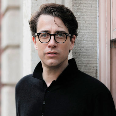 Past Events | City Arts & Lectures